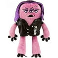 Monsters University Plush Toys for Kindergarten Activities - Walmart ...