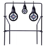 Steel Gun Targets in Gun Targets - Walmart.com