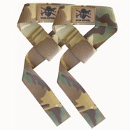 MA325 Leather Tricep Strap - Walmart.com