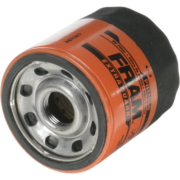 FRAM Oil Filters | Walmart.ca