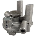 CUB CADET KH-66-393-10-S Pump Water Volunteer Tracker LH775 Engine EFI ...