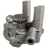 CUB CADET KH-66-393-10-S Pump Water Volunteer Tracker LH775 Engine EFI ...