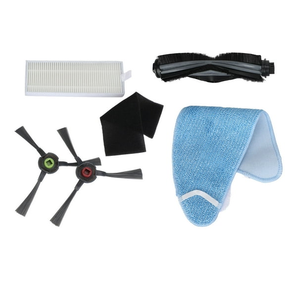 Lawn Sweeper | Walmart Canada