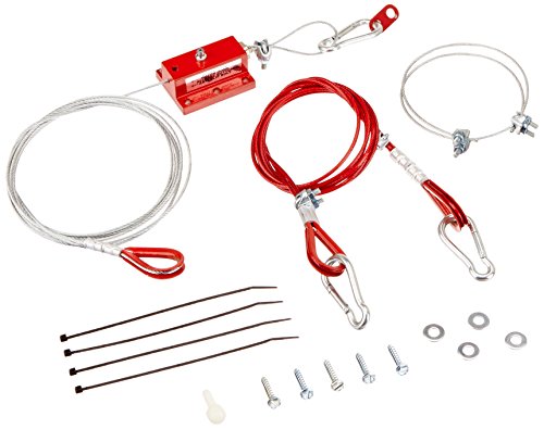 BREAK-AWAY DEVICE - Walmart.com