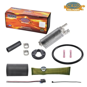 GMB Fuel Pump Screen, 599-4030 - Walmart.com