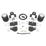 Mustang II Air Ride Front Suspension Conversion Kit - Walmart.com