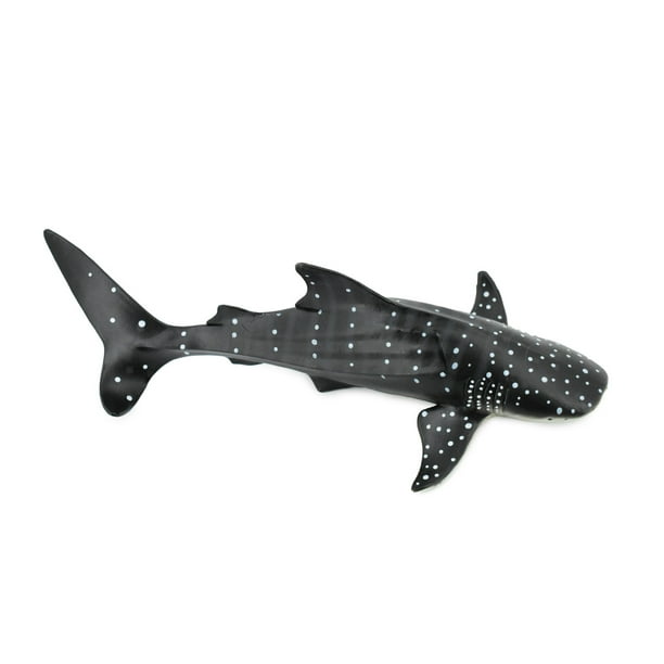 Shark Replica
