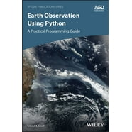 SAS Certified Professional Prep Guide: Advanced Programming Using SAS 9 ...