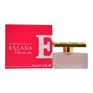 Escada Especially Escada Elixir Eau De Parfum Intense Spray for Women 2 ...