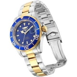 Invicta Men's 8928 Pro Diver Collection Two-Tone Stainless Steel ...