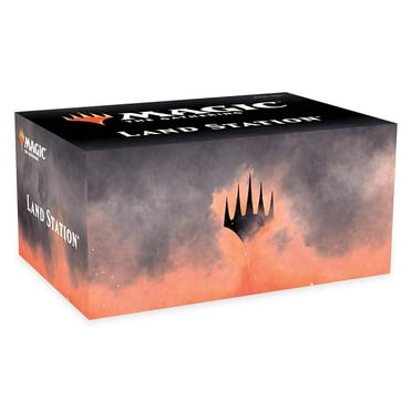 Magic 2019 Core Set Bundle Trading Cards - Walmart.com