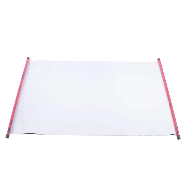 Water Writing Cloth Lightweight Scroll Cloth Paper Handwriting Practice ...