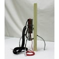 RetroArcade.us Crane Machine Mid Size 9-Inch Replacement Claw Hand Kit ...