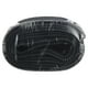 Bell Standard Schrader Replacement Bicycle Inner Tube, 24" x 1.75-2.25 ...