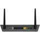 NETGEAR AC1200 Smart Wi-Fi Router with External Antennas (R6220 ...