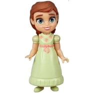 Disney Frozen Adventure Collection Gale Wind Figure (No Packaging ...