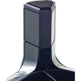 3M Adjustable Monitor Stand MS85B - Walmart.com