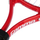 GAMMA Quick Kids 21" Junior Racquet - Walmart.com