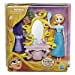 Disney Tangled the Series Rapunzel's Bedroom Vanity - Walmart.ca