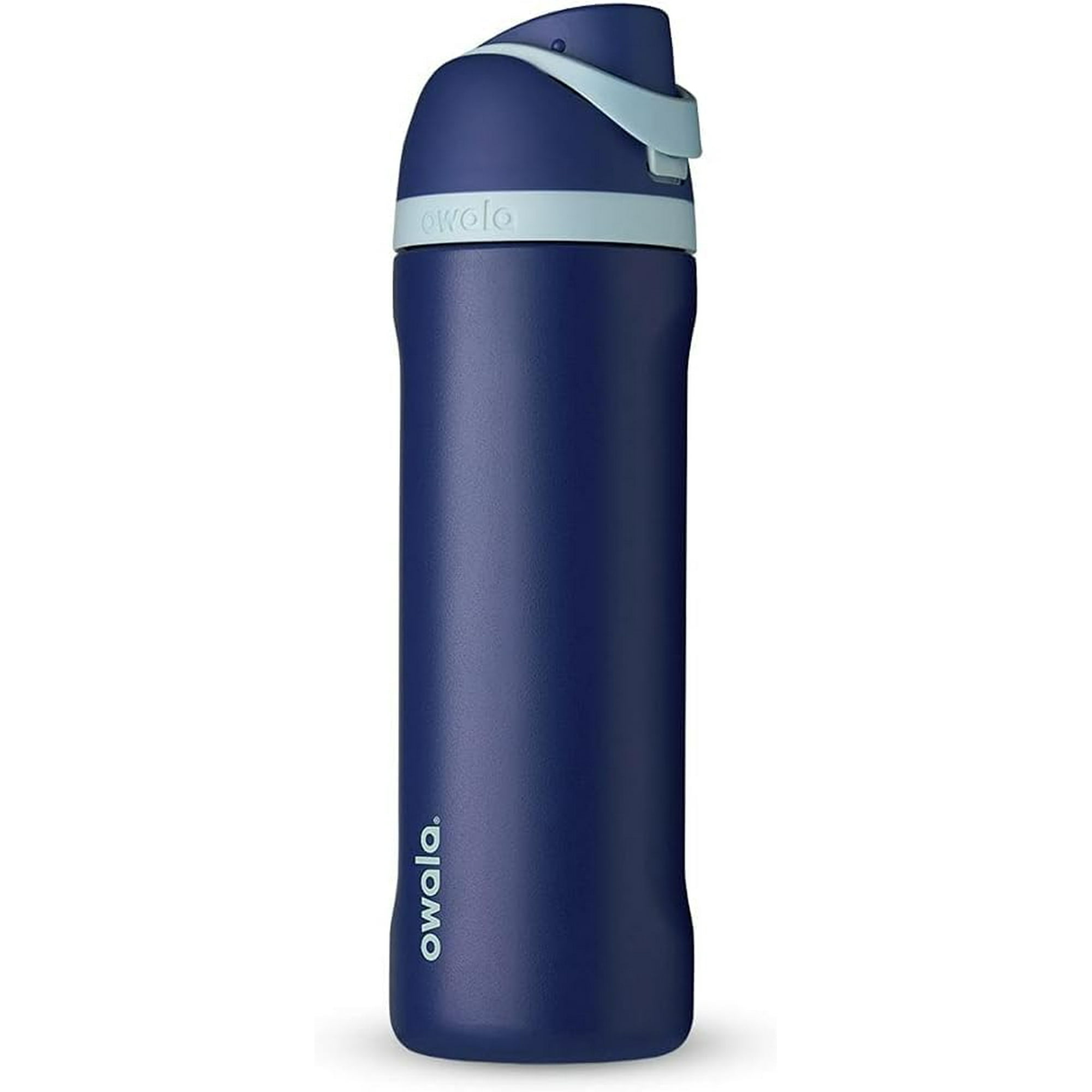 Click here for Owala Harry Potter Freesip Insulated Stainless Ste... prices