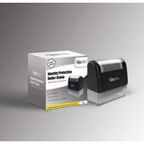 Veltec Identity Protection Address Blocker Anti-Theft Roller Guard ...