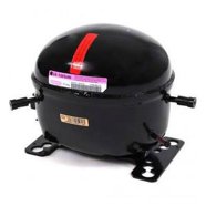 Genuine LG TCA36411702 Refrigerator Compressor - Walmart.com