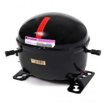 Genuine LG TCA36411702 Refrigerator Compressor - Walmart.com