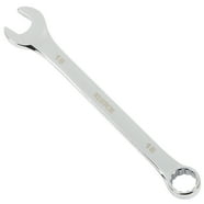 STEELMAN PRO 13mm Combination Wrench with 6-Point Box End, 78338 ...