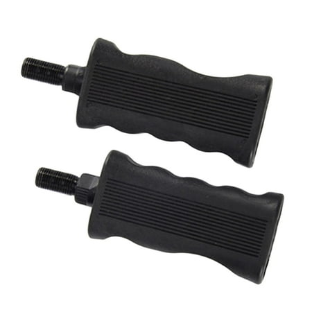 Exercise Bike Pedals ,Fitness Accessories ,Foot Peddler Exerciser , and ...