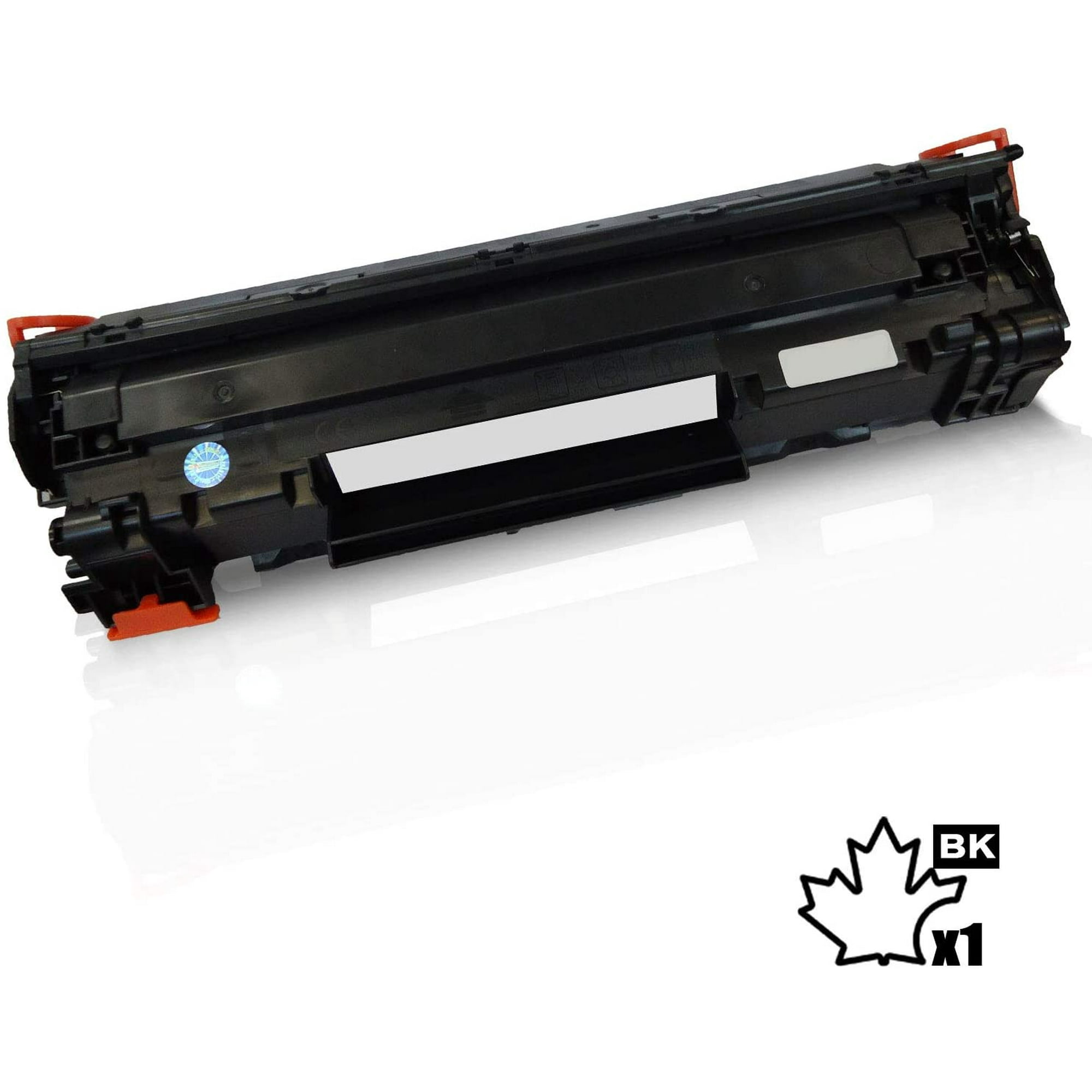 Click here for Inkfirst Compatible Toner Cartridge Replacement Fo... prices