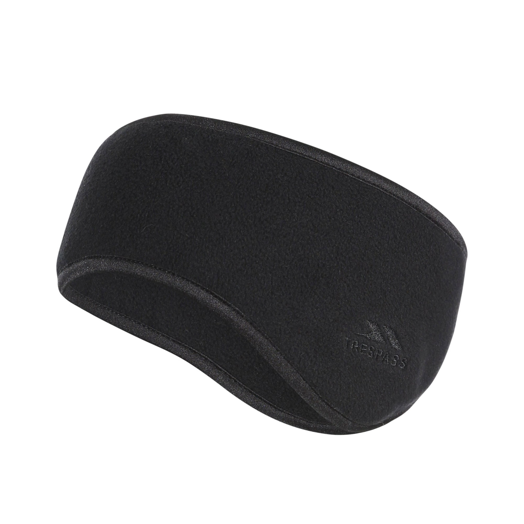 Click here for Trespass Unisex Fleece Headband Lorax - Double Sid... prices