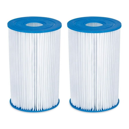 Pool filter element for inite B type 29005E filter element inflatable ...