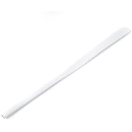 Frigidaire 218779901 Door Handle - Walmart.com