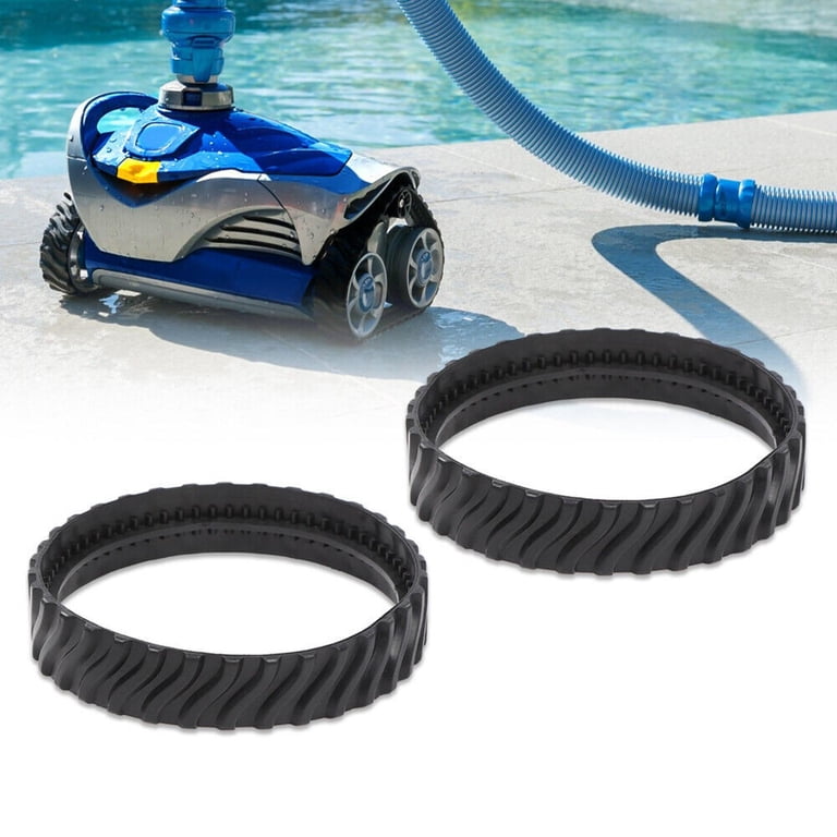 Zodiac mx6 rubber tracks 60 photos - Youhoroscope.com