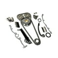 Timing Chain Kit Fits 91-99 Nissan 200SX NX1600 Sentra Tsuru 1.6L ...