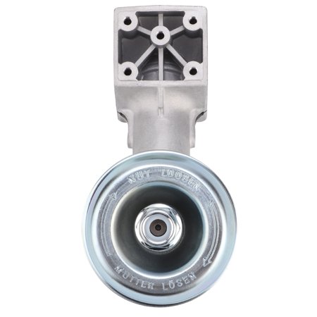 Gearbox Gear Head Assembly,Gearbox Assembly Replacement for Gearbox ...