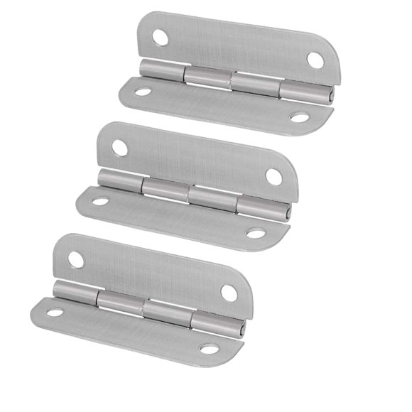 Replacement Cooler Hinges