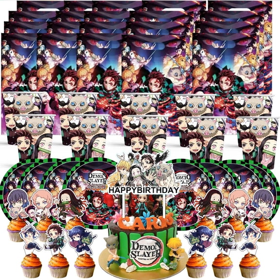 Dora The Explorer Gift Bags Goodie Bag Plates Cup Candy Treat Birthday ...