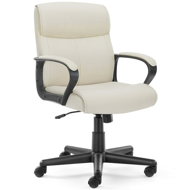 Amazonbasics big and tall executive chair store