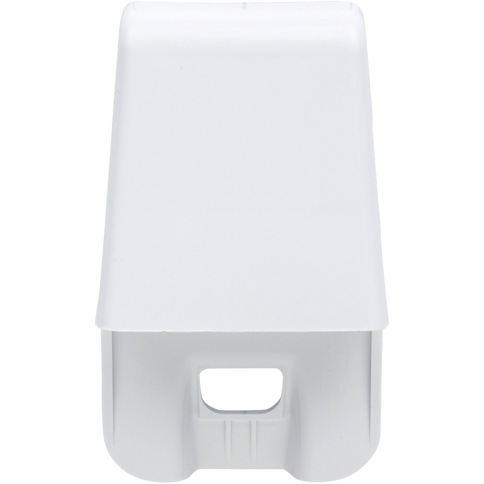 Whirlpool 2195916K End Cap - Walmart.com