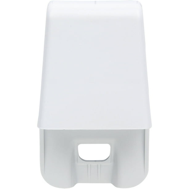 Whirlpool 2195916K End Cap - Walmart.com