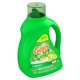 Gain Original, 64 Loads Liquid Laundry Detergent, 100 Fl Oz - Walmart.com