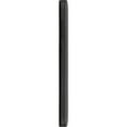 Simple Mobile Alcatel Raven, 16GB, Black- Prepaid Smartphone - Walmart.com