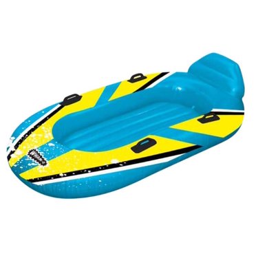 SNOPEDO Snow Tube - Walmart.com