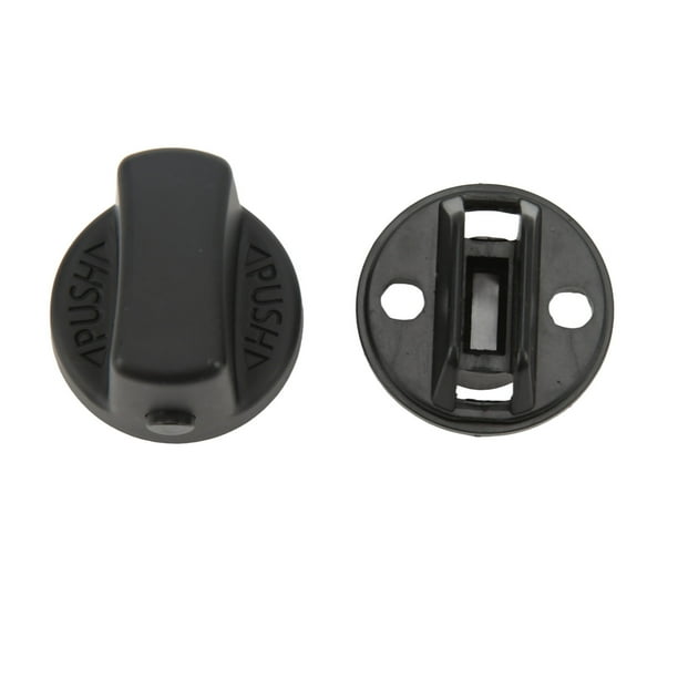 Ignition Knob Set,Ignition Key Push Turn Ignition Switch Ignition Key ...