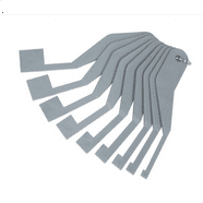 Lisle 20400 - Shock Absorber Tool - Walmart.com