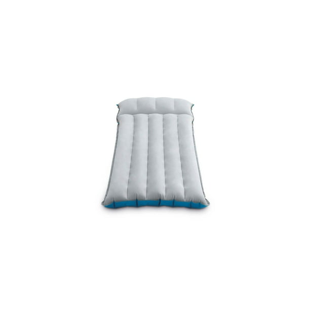 Intex - Camping Mat - Walmart.com