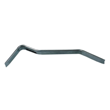 Lisle Brake Adjustment Tool - Walmart.com