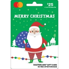 Walmart MoneyCard Mastercard - Walmart.com