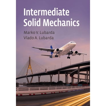 Solid Mechanics and Its Applications: Contact Mechanics (Hardcover ...